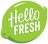 HelloFresh_Logo - befootec